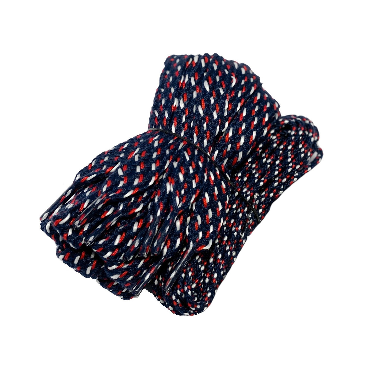 Goalie String Kit – The Mesh Dynasty