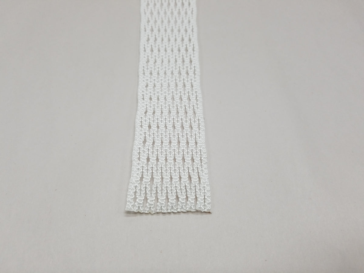 8 Diamond Rhombus Mesh – The Mesh Dynasty